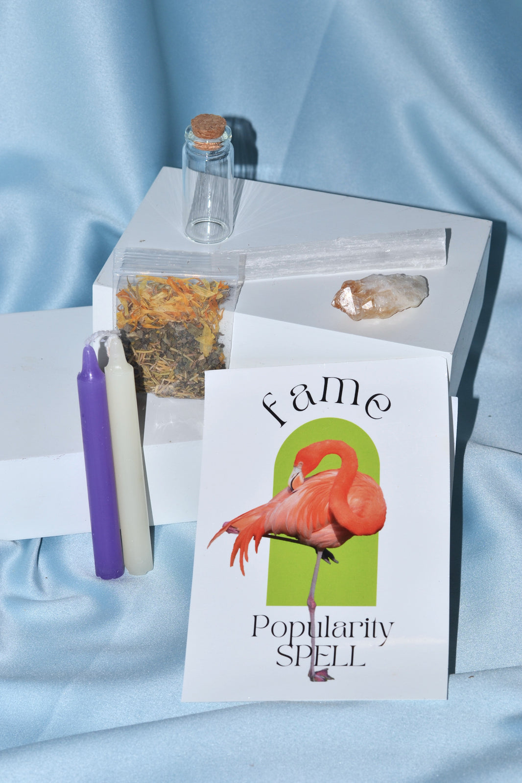 Products – Montrose Decor